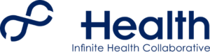 Infinite Health Collaborative (i-Health) | Independence in Healthcare